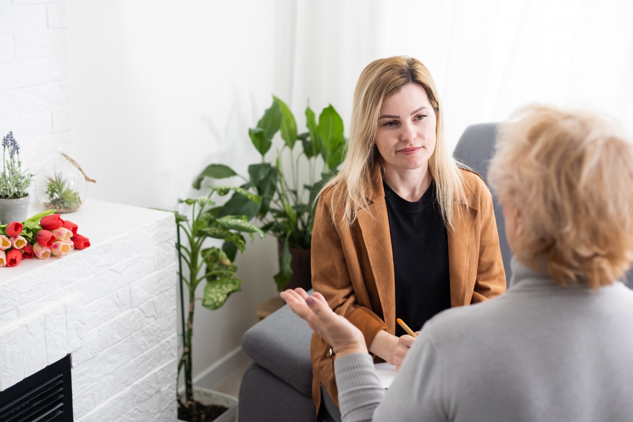 Workforce Plan 2024 - HumanAbility